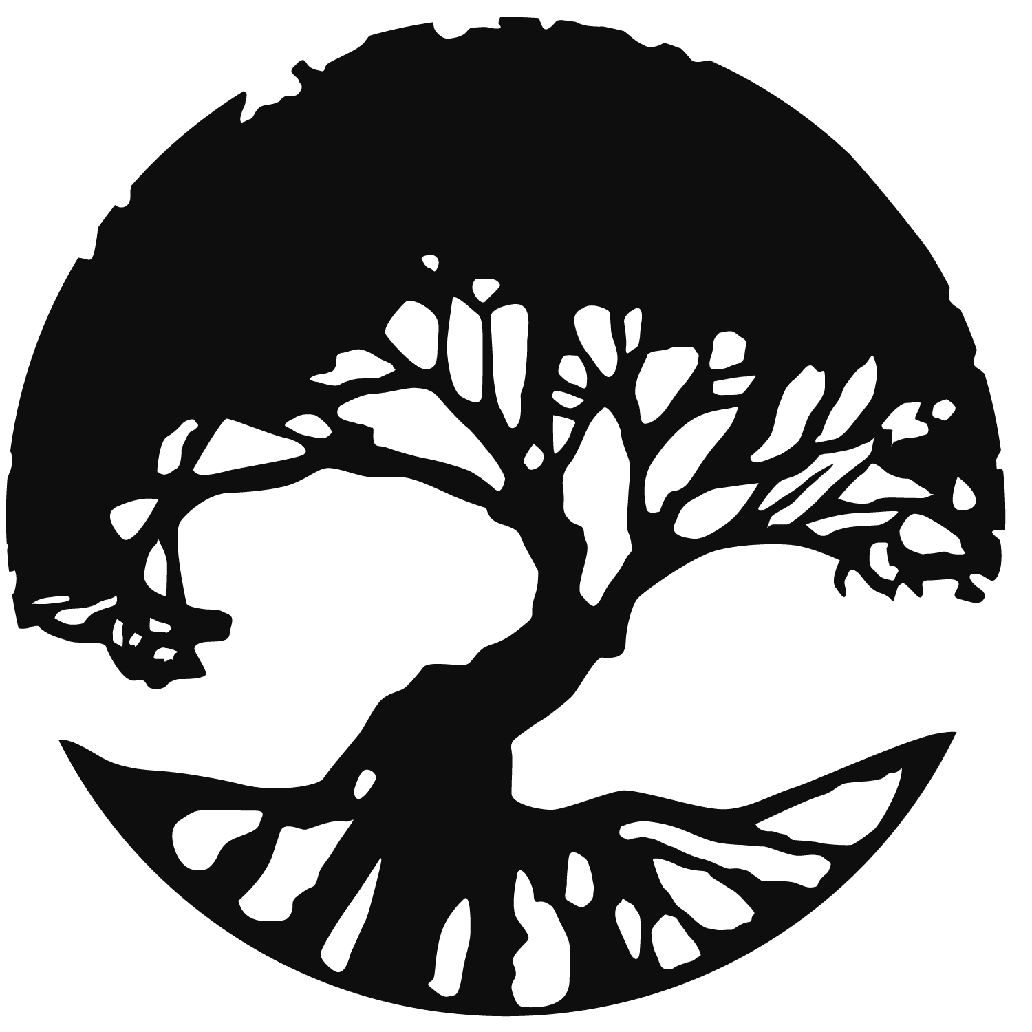 Símbolos de Divergente - O que é, significado e imagens