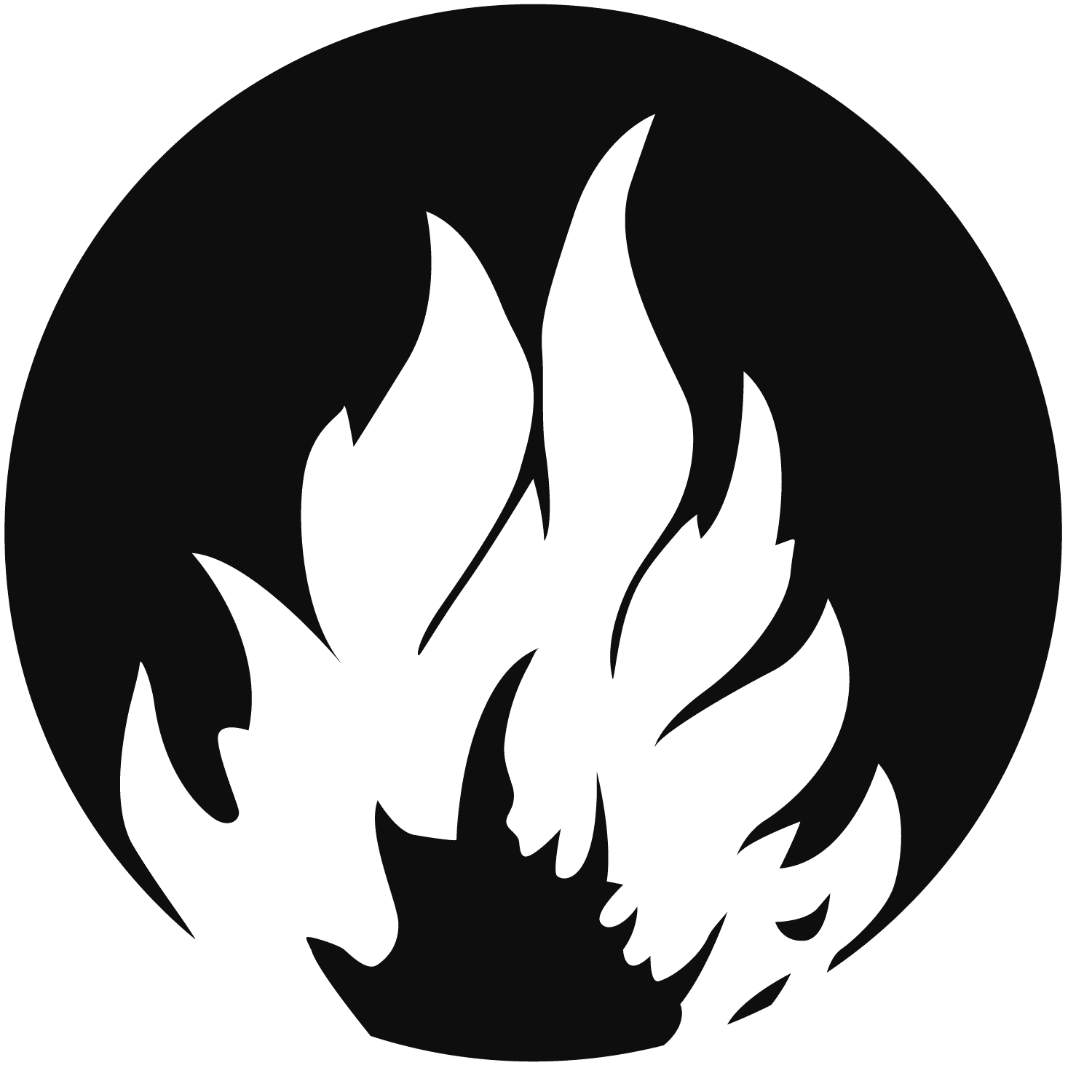 Símbolos de Divergente - O que é, significado e imagens