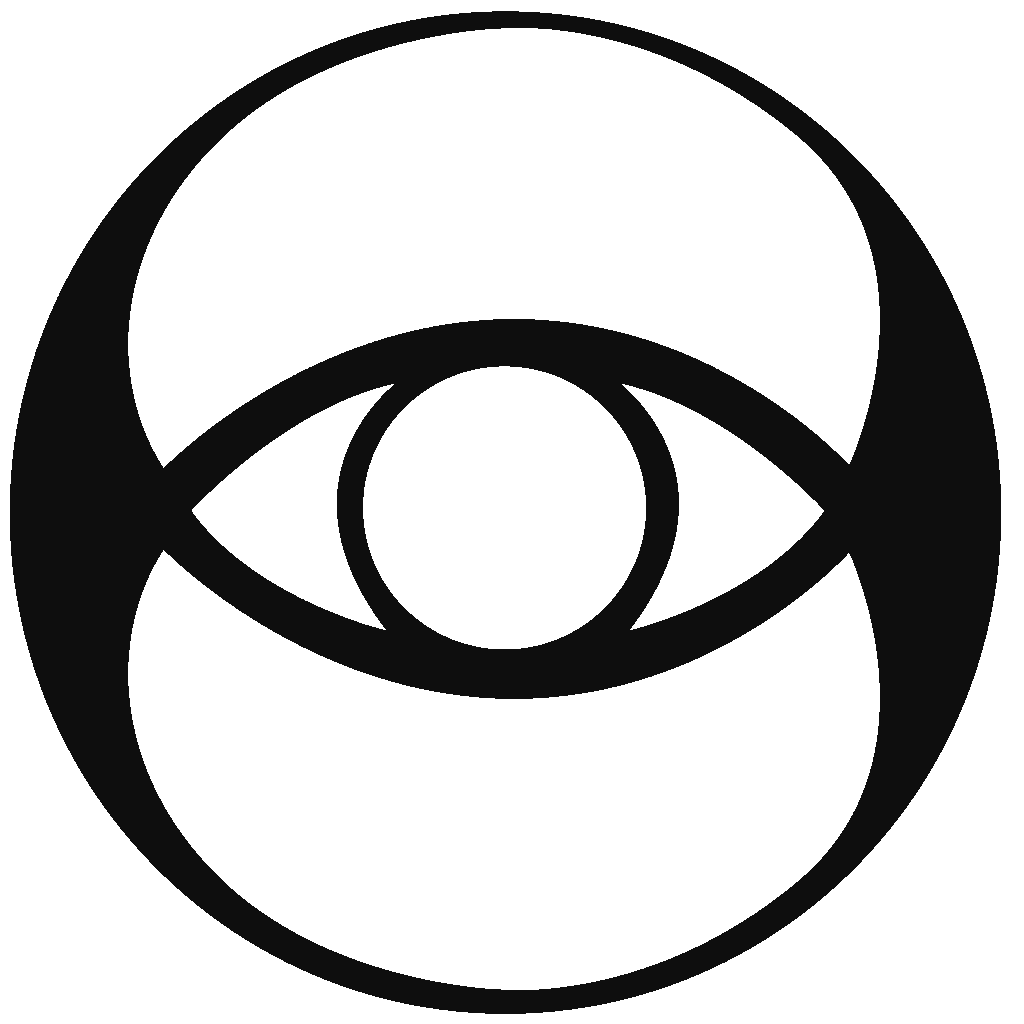 Símbolos de Divergente - O que é, significado e imagens