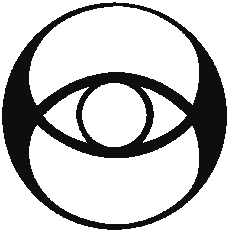 Símbolos de Divergente - O que é, significado e imagens