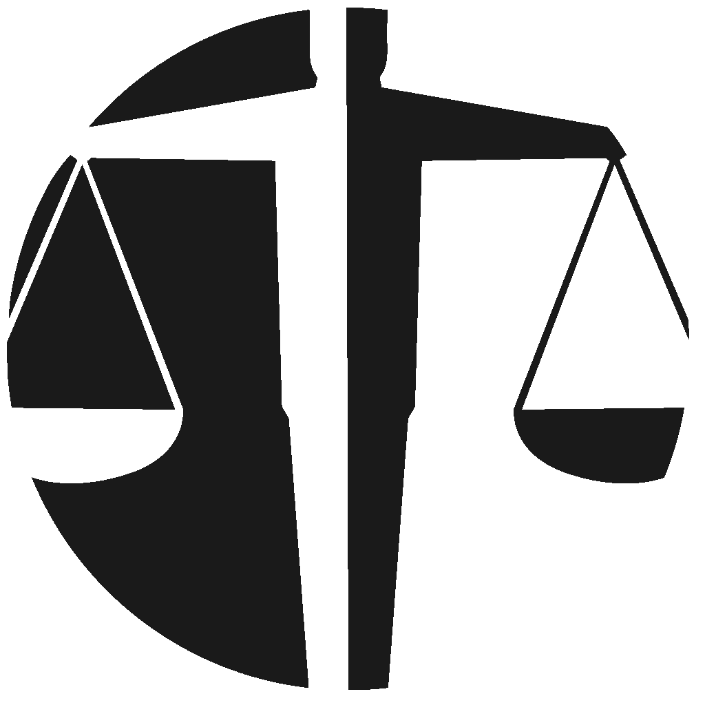 Símbolos de Divergente - O que é, significado e imagens