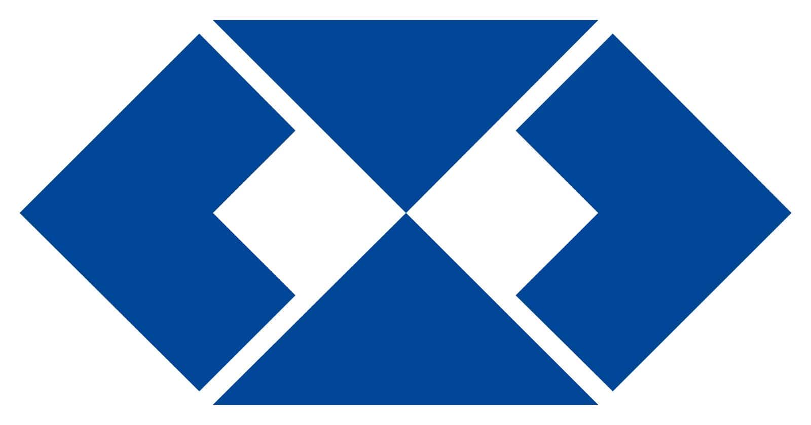 Símbolo da Administração - O que é, significado e imagens